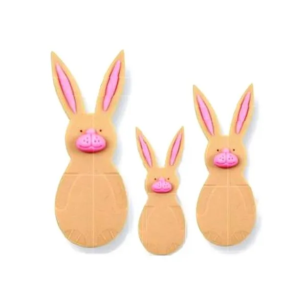 Shop on-line - Pastry Ingredients - Kitchenware - Utensils