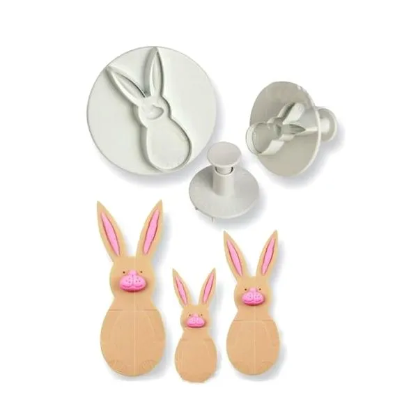 Shop on-line - Pastry Ingredients - Kitchenware - Utensils
