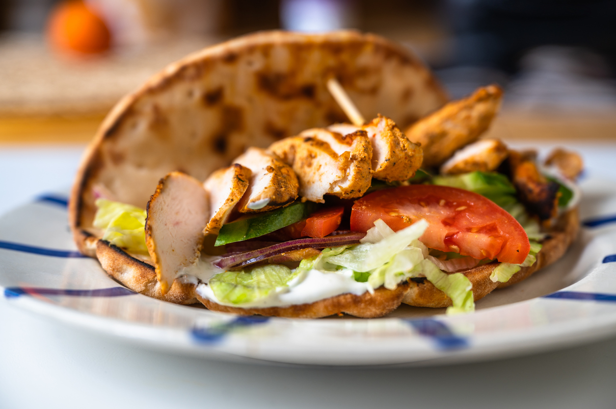 5 conseils pour ouvrir votre restaurant de kebab